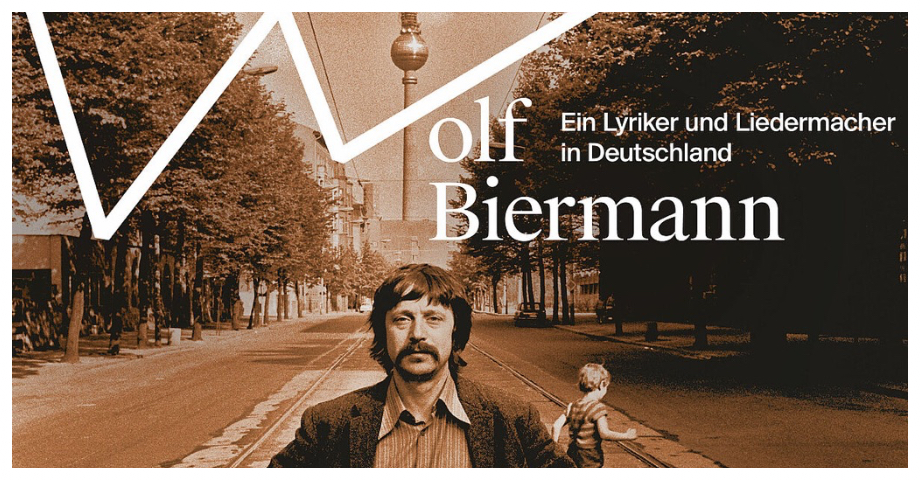 Den evige dissidenten | Dagens Arena