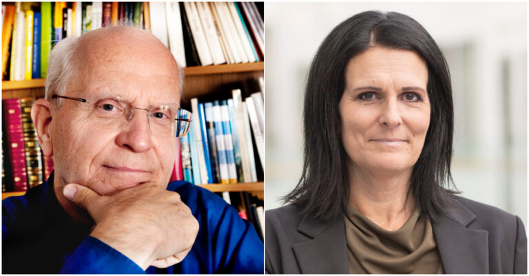 Expert efter debatten: "Kan bli nödvändigt att ersätta Biden” | Dagens ...