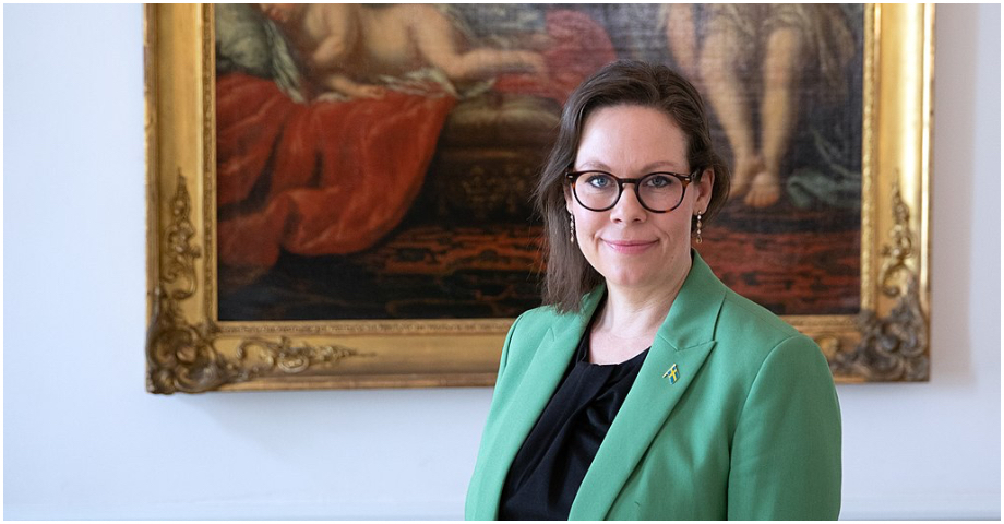 Stöd kurdernas rätt att välja framtid | Dagens Arena