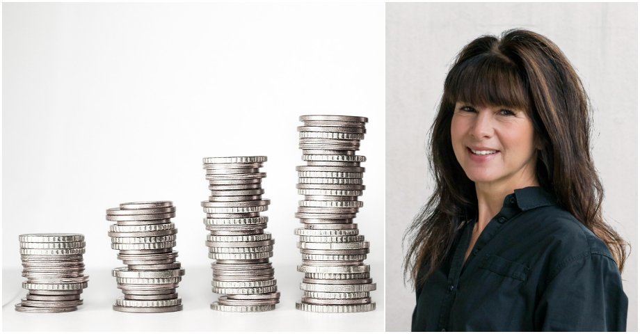 Sverige rasar i globalt jämlikhetsindex – sämst i Norden | Dagens Arena