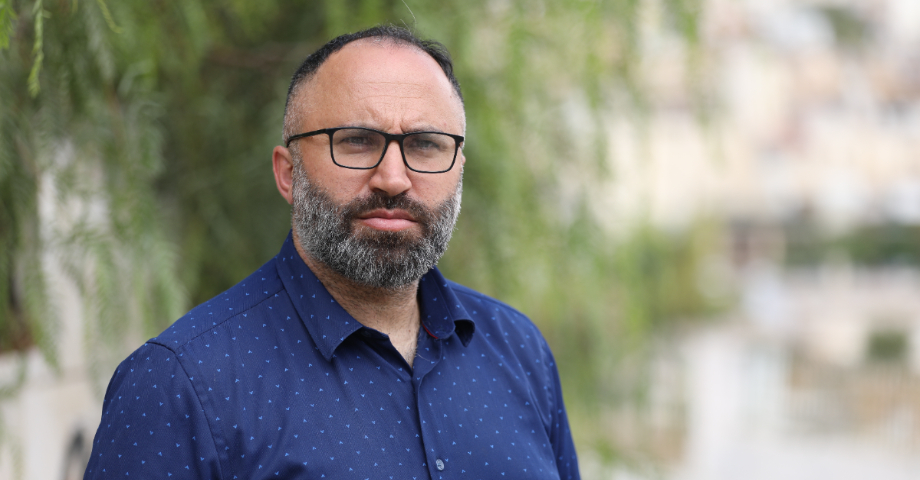 Dagens Arena | Oberoende och progressiv