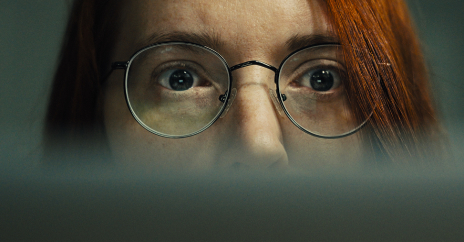 Hacking Hate: En viktig film om extremism på internet | Dagens Arena