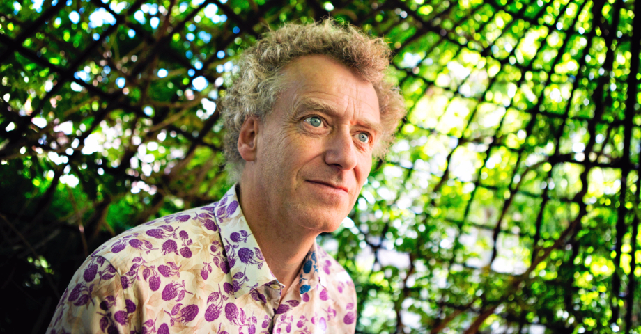 ”Relationen mellan arbetsgivare och anställda är inte likvärdig ...