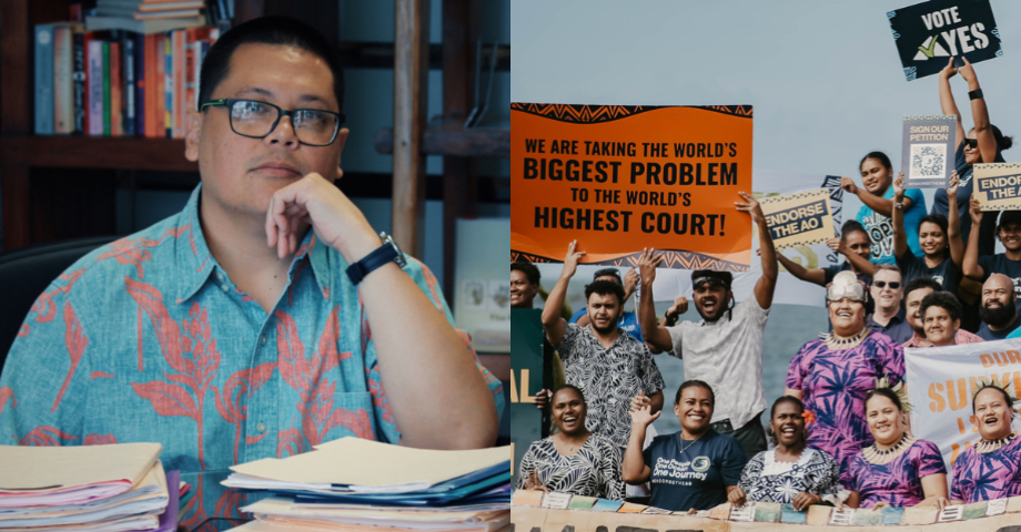 Här är vinnarna av 2025 års Right Livelihood-pris | Dagens Arena