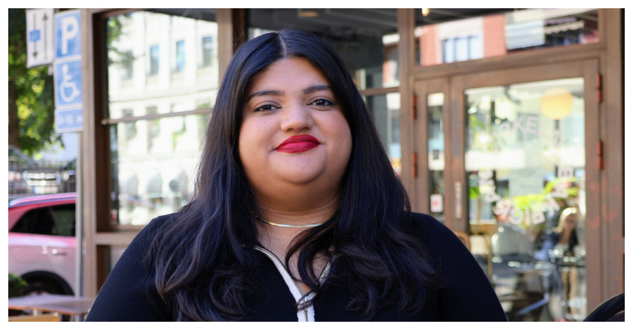 SSU: Att hyra fängelseplatser utomlands är fel väg att gå | Dagens Arena